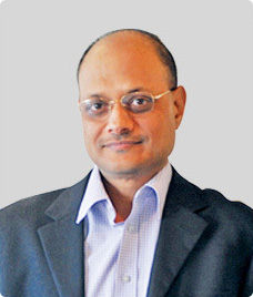 Distinguished Trustees Members and Patrons Members | NSEFI