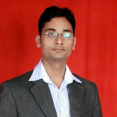 Our Executive Committee | NSEFI