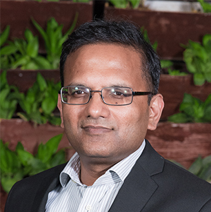 Distinguished Trustees Members and Patrons Members | NSEFI