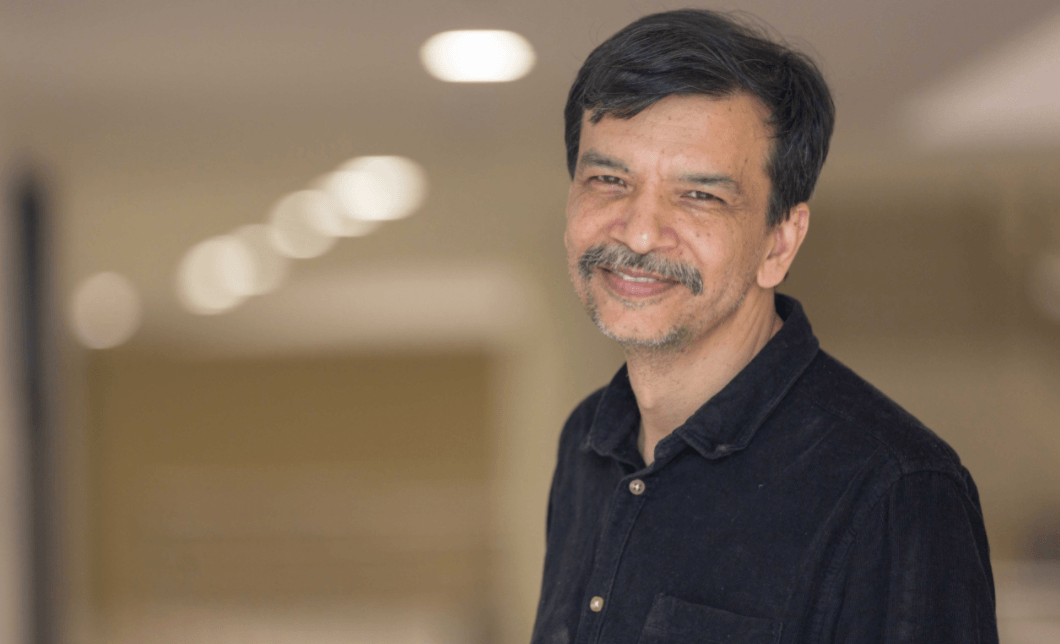 Conference for Green Hydrogen in India - NSEFI