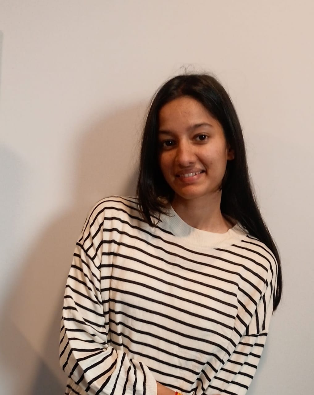 Meet Our Team | NSEFI