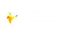 NSEFI - National Solar Energy Federation of India